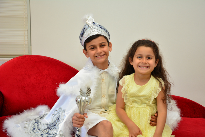 Fotoğraf Galerisi – Dr. Zafer Mutlu Sünnet Kliniği